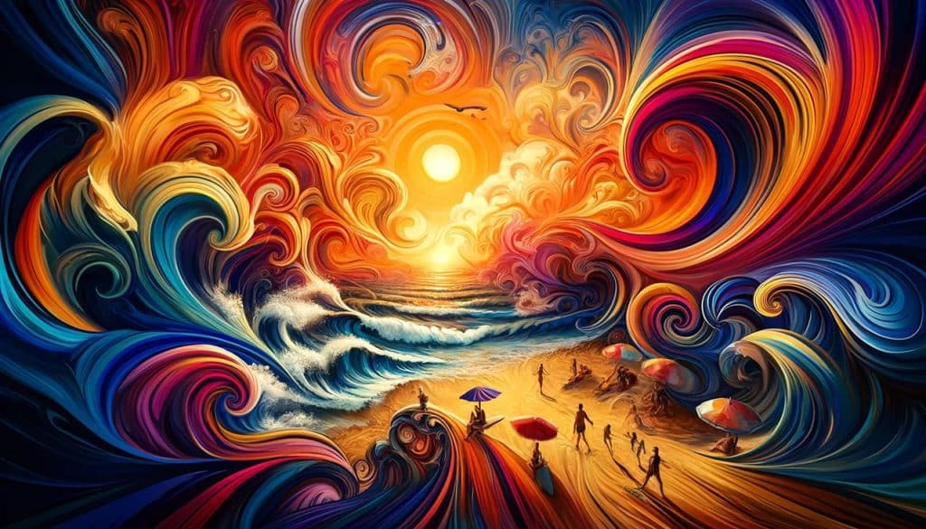 Uplifting Divorce Affirmations To Transform Your Mindset