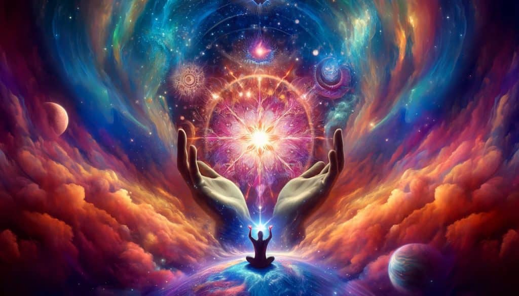 Boost Confidence: Positive Affirmations for Teenage Boys to Thrive