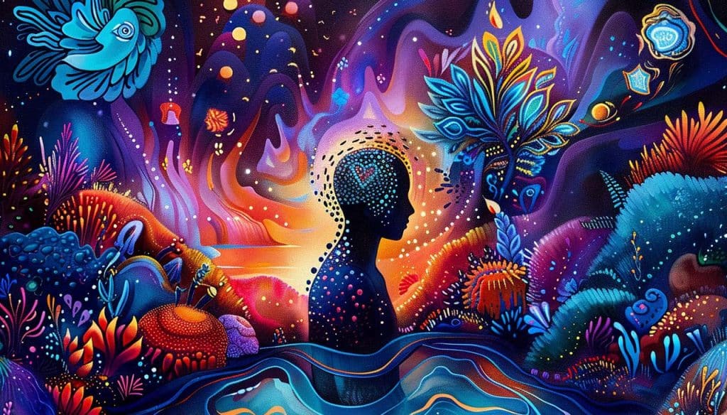 Empower Your Cancer Journey With Positive Affirmations