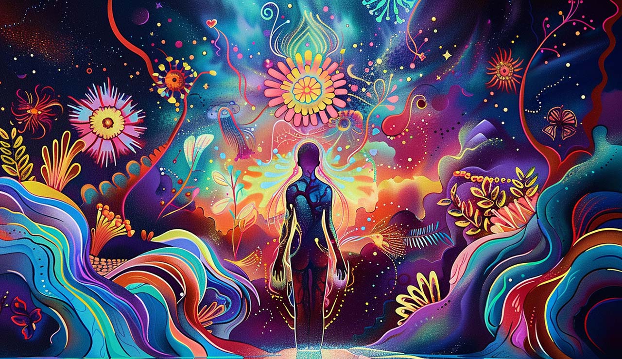 Empower Your Cancer Journey With Positive Affirmations