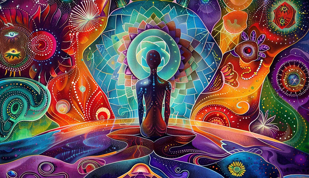 Empower Your Cancer Journey With Positive Affirmations
