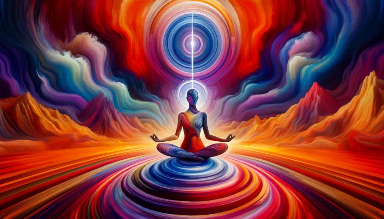 Boost Your Concentration with Mantras for Focus
