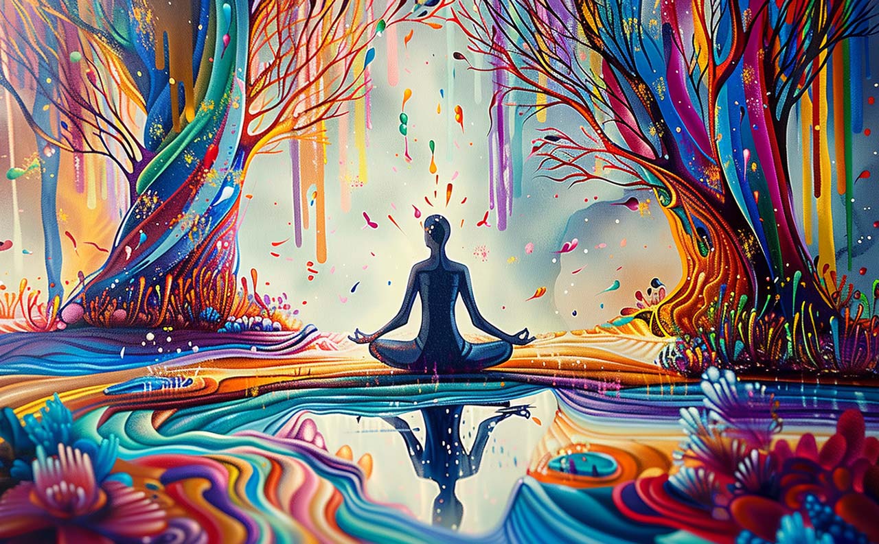 Empowering Morning Mantras for Kids That Boost Confidence and Resilience