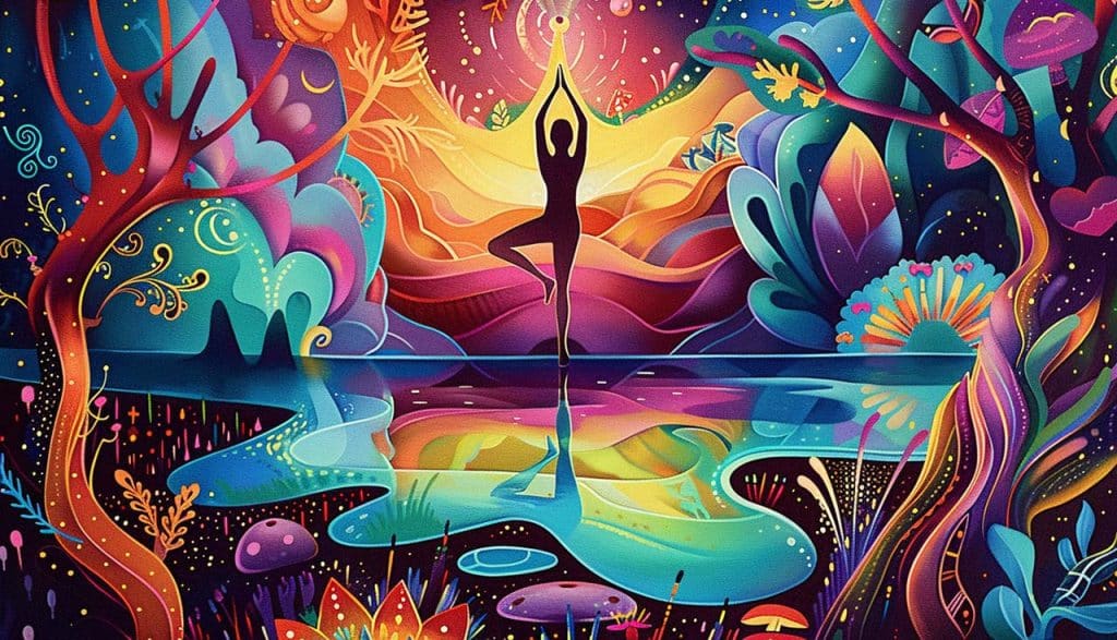 Top Mantras for Grounding & Positivity