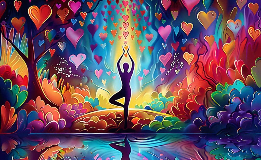 Empowering Morning Mantras for Kids That Boost Confidence and Resilience