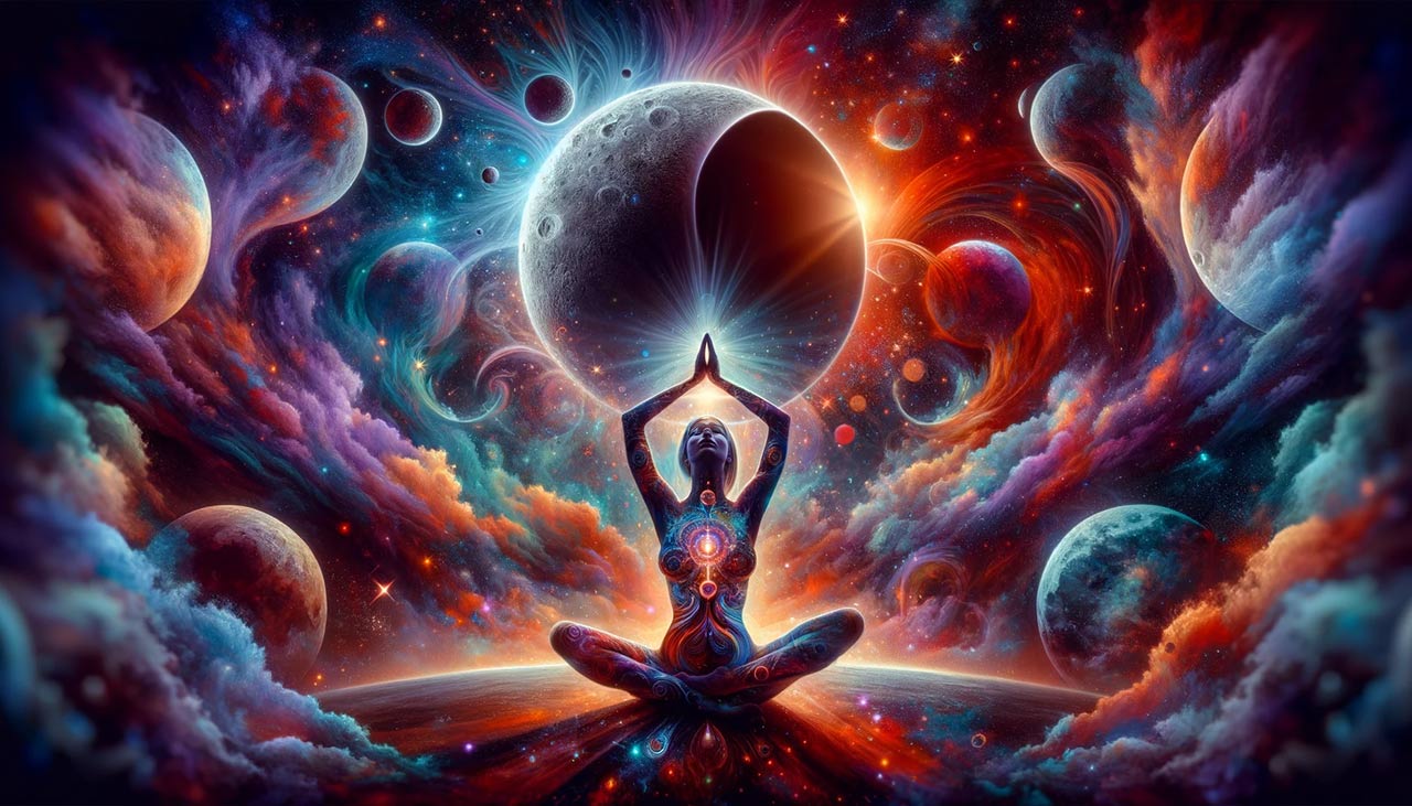 Empowering Morning Mantras for Kids That Boost Confidence and Resilience