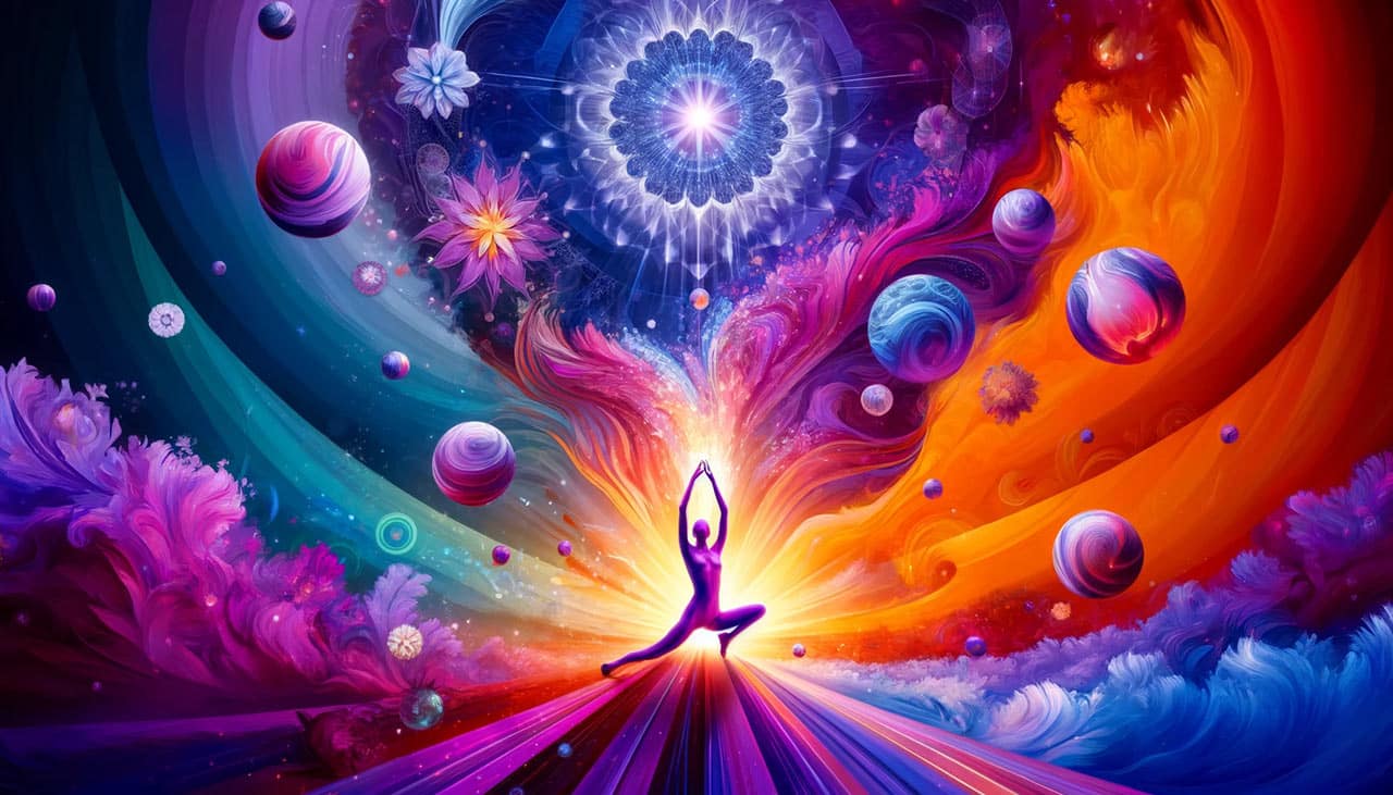 Empowering Morning Mantras for Kids That Boost Confidence and Resilience