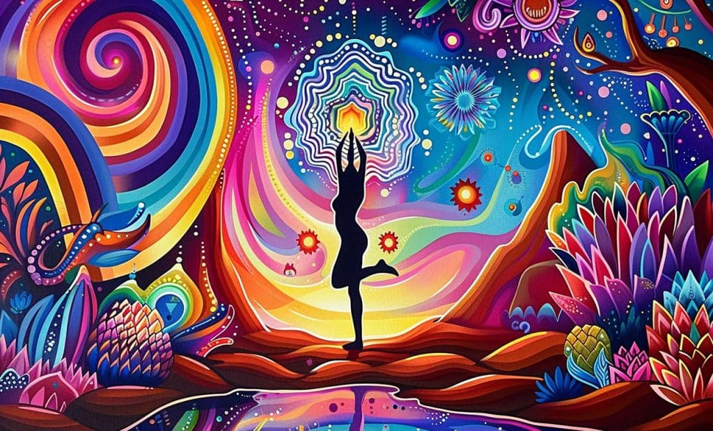 Empowering Morning Mantras for Kids That Boost Confidence and Resilience