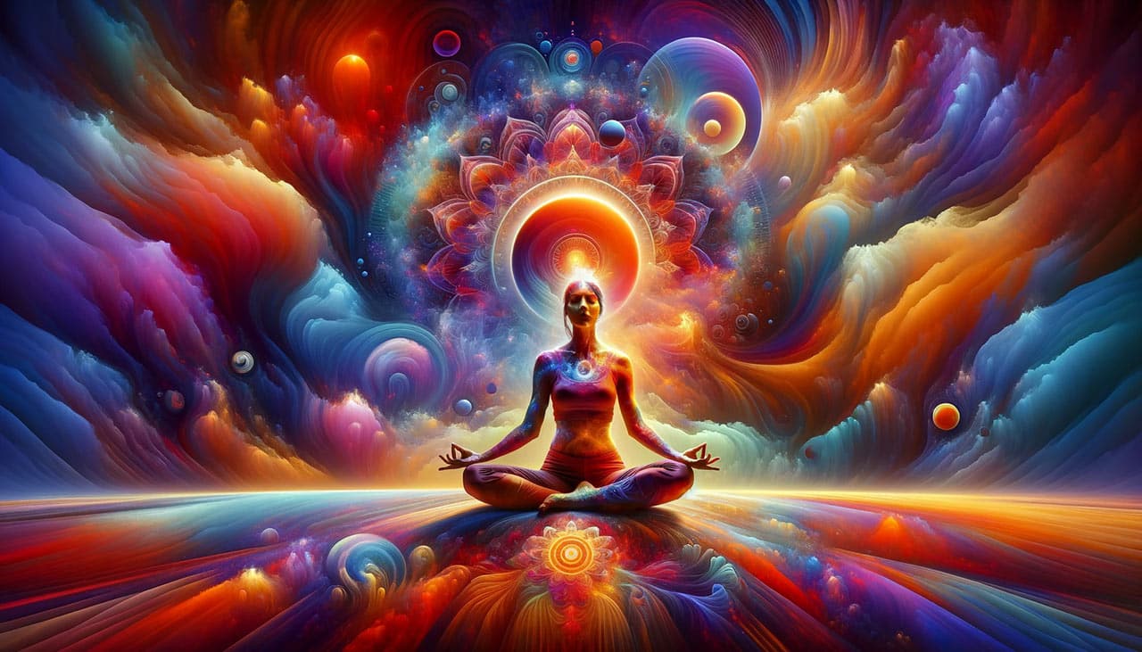 Find Your Zen with Perfect Mantras for Relaxation
