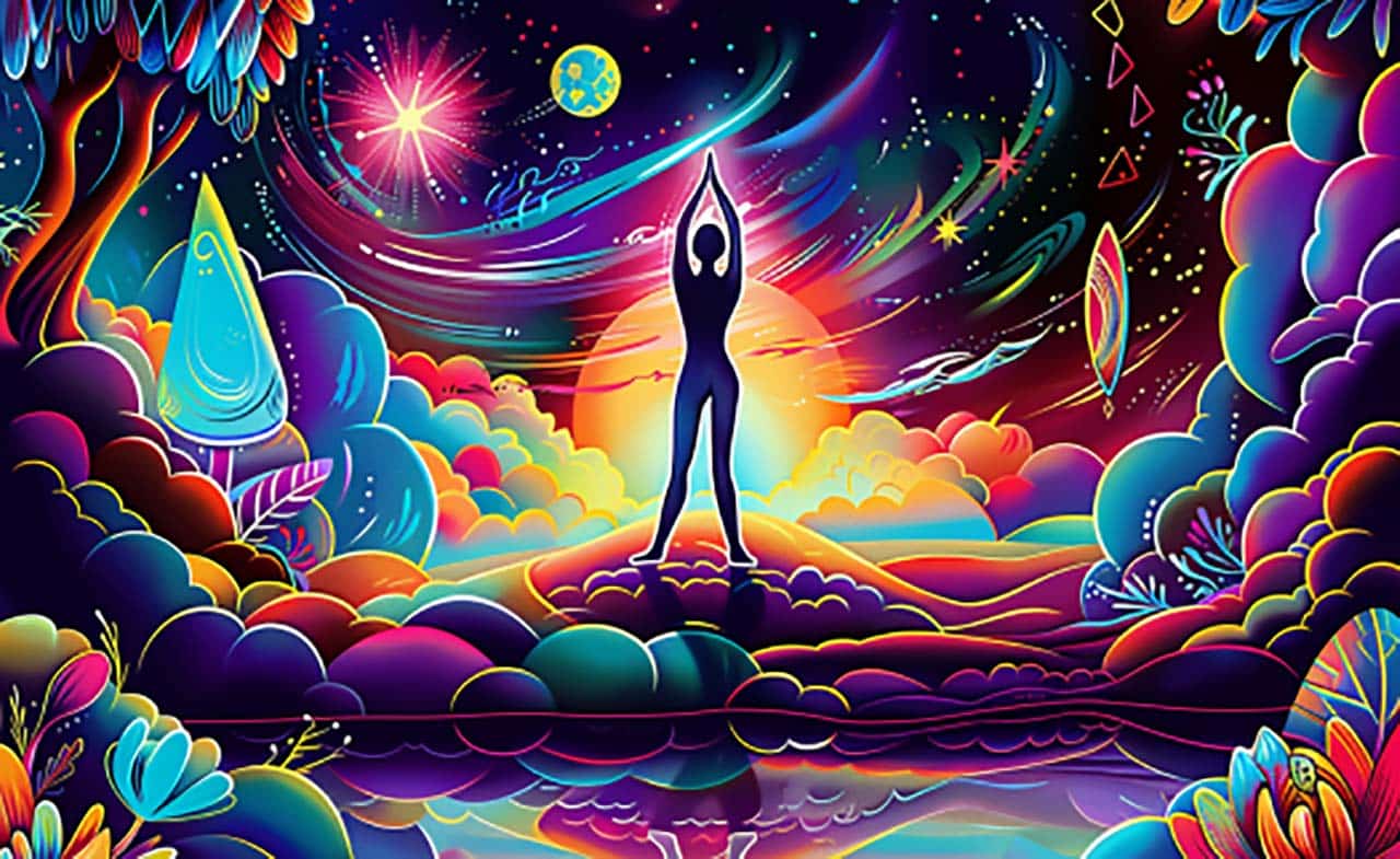 Sleep Mantras for Sweet Dreams