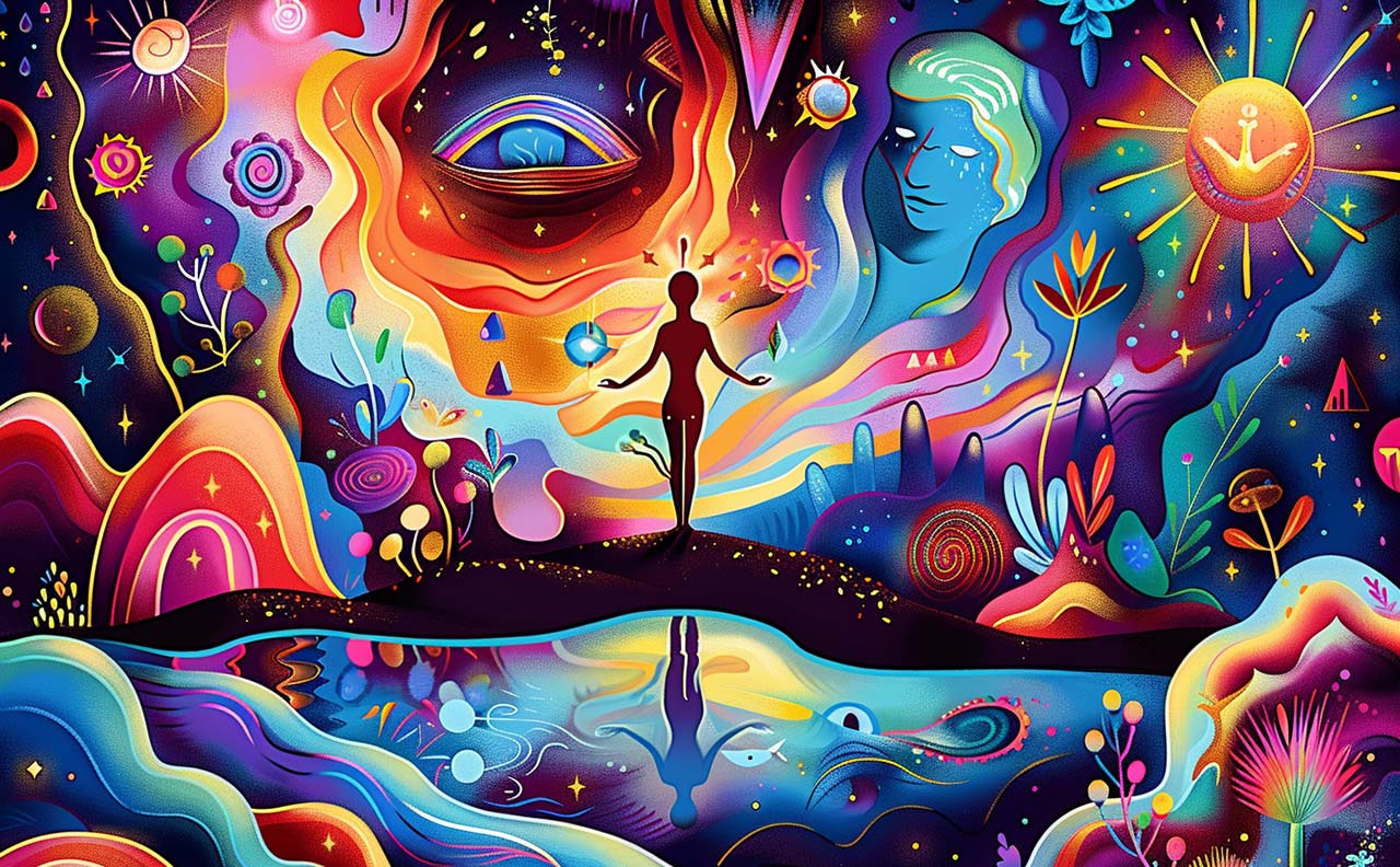 Sleep Mantras for Sweet Dreams