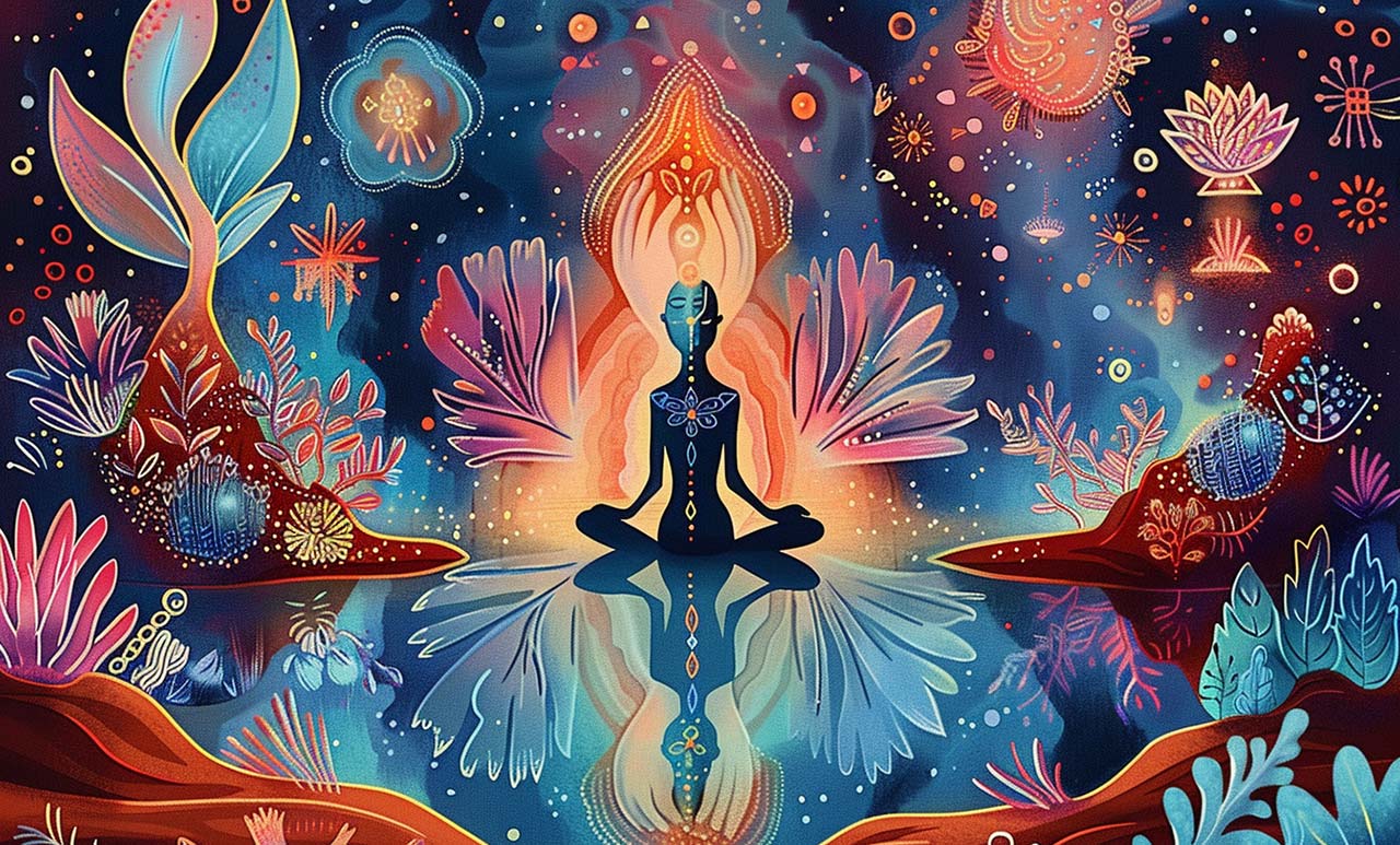 Empowering Morning Mantras for Kids That Boost Confidence and Resilience