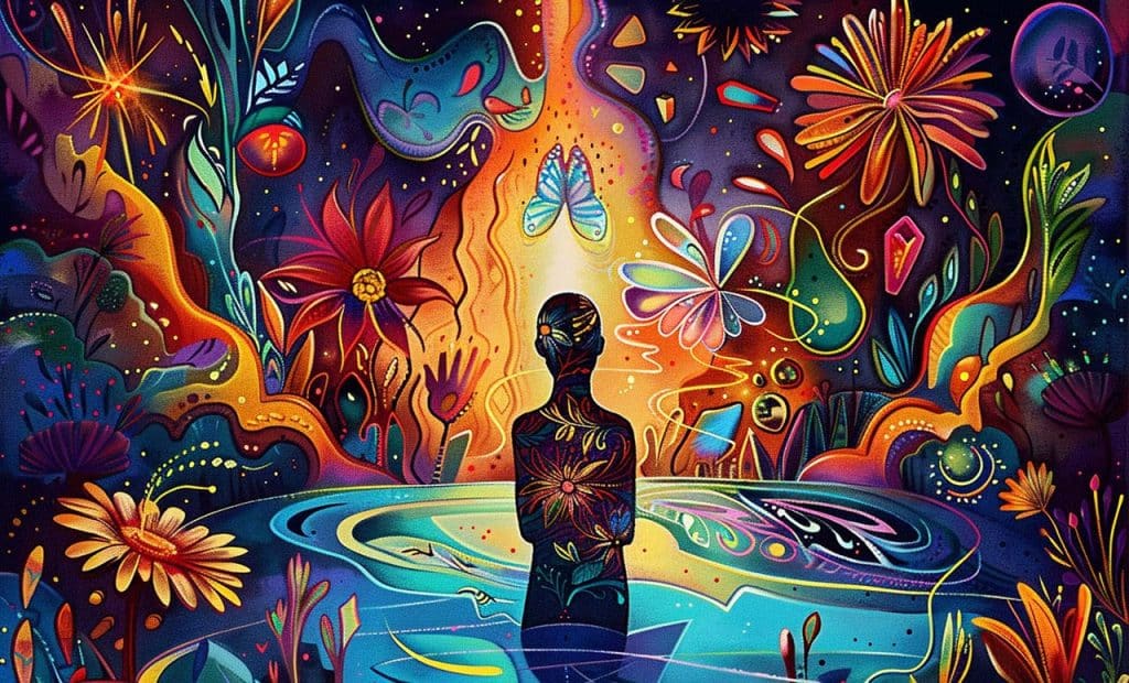 25 Uplifting Affirmations to Say Every Day
