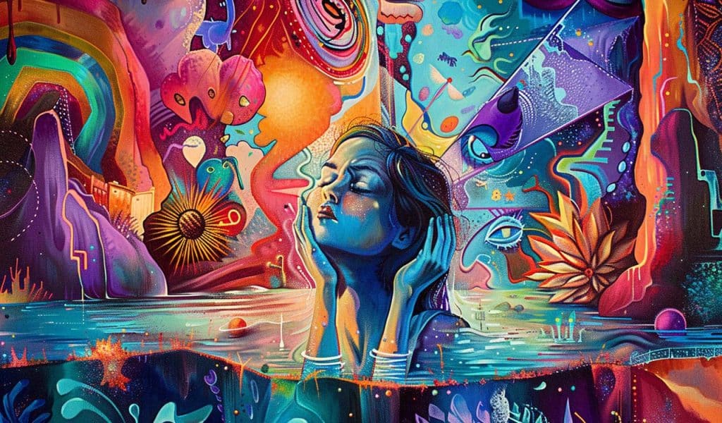 Affirmations for Women Overcoming Defeat