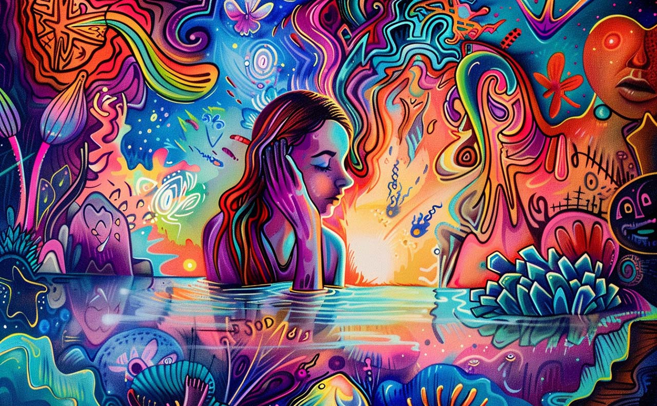 Affirmations for Women Overcoming Defeat